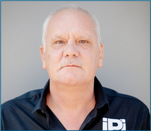 About us - IPI Development Construction