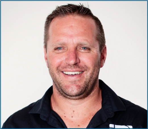 About us - IPI Development Construction