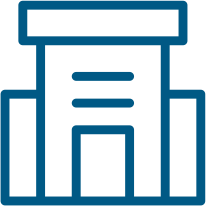 About us - IPI Development Construction