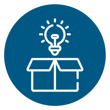 Gallery - IPI Development Construction