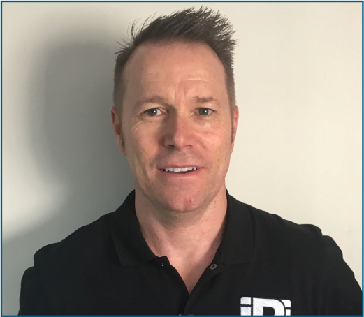 About us - IPI Development Construction