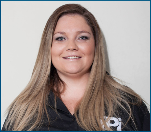 About us - IPI Development Construction