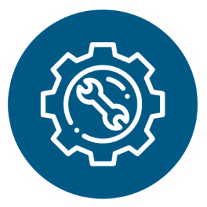 Gallery - IPI Development Construction