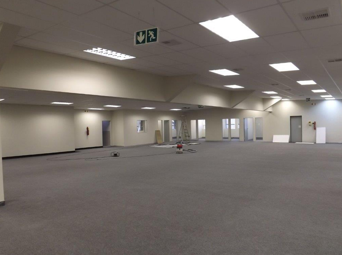 Gallery - IPI Development Construction