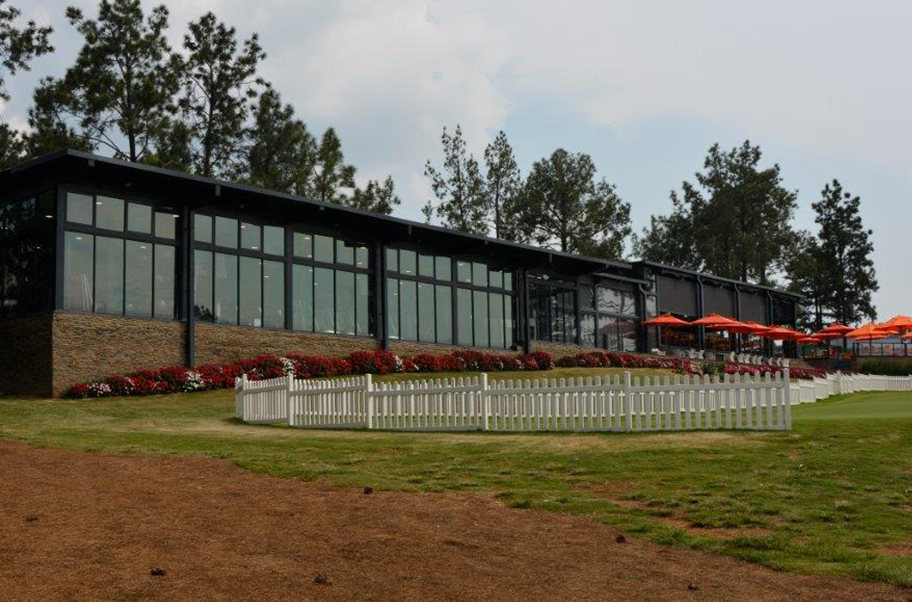 Gallery - IPI Development Construction