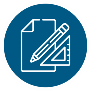 Gallery - IPI Development Construction