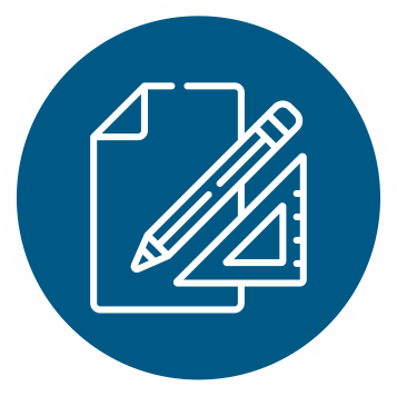 About us - IPI Development Construction