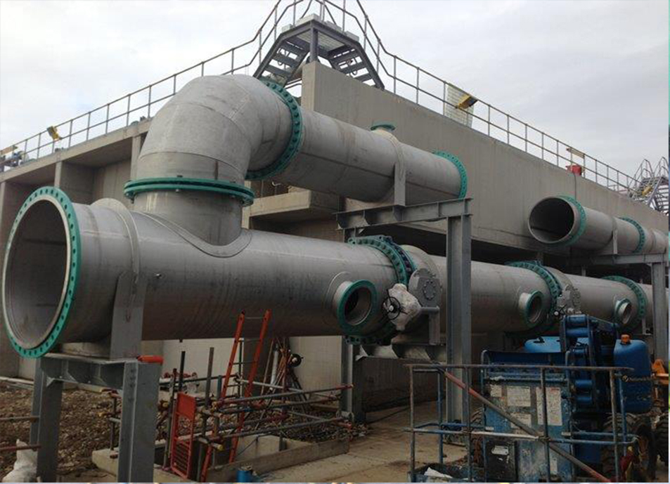 Gallery - IPI Development Construction