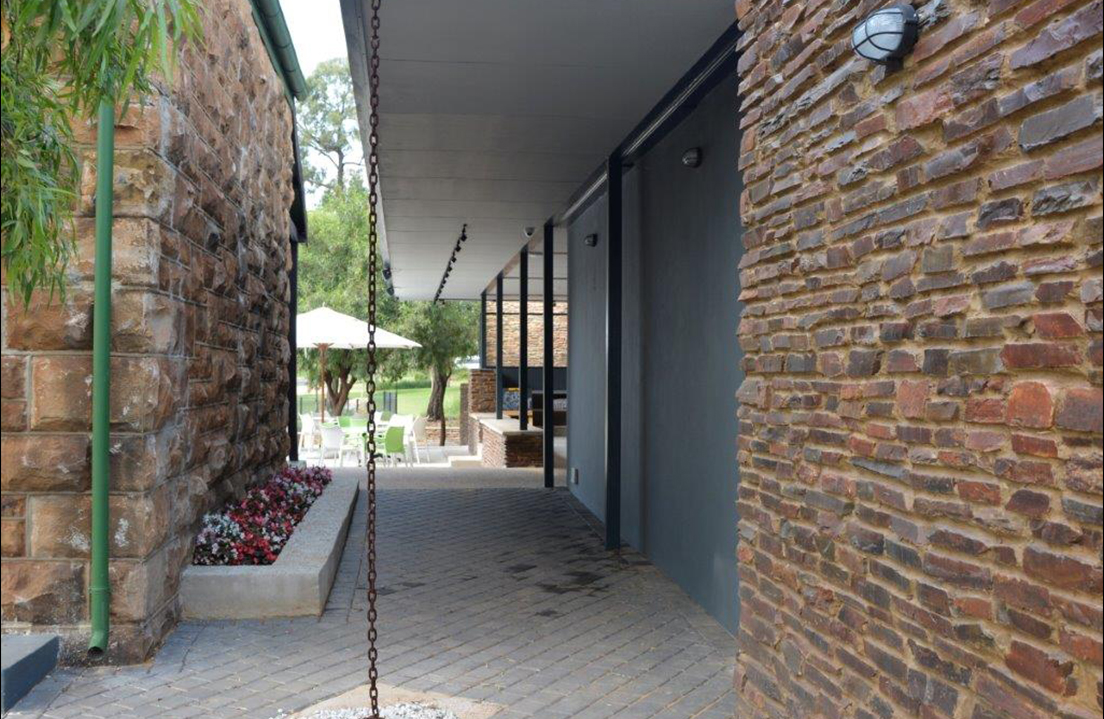 Gallery - IPI Development Construction