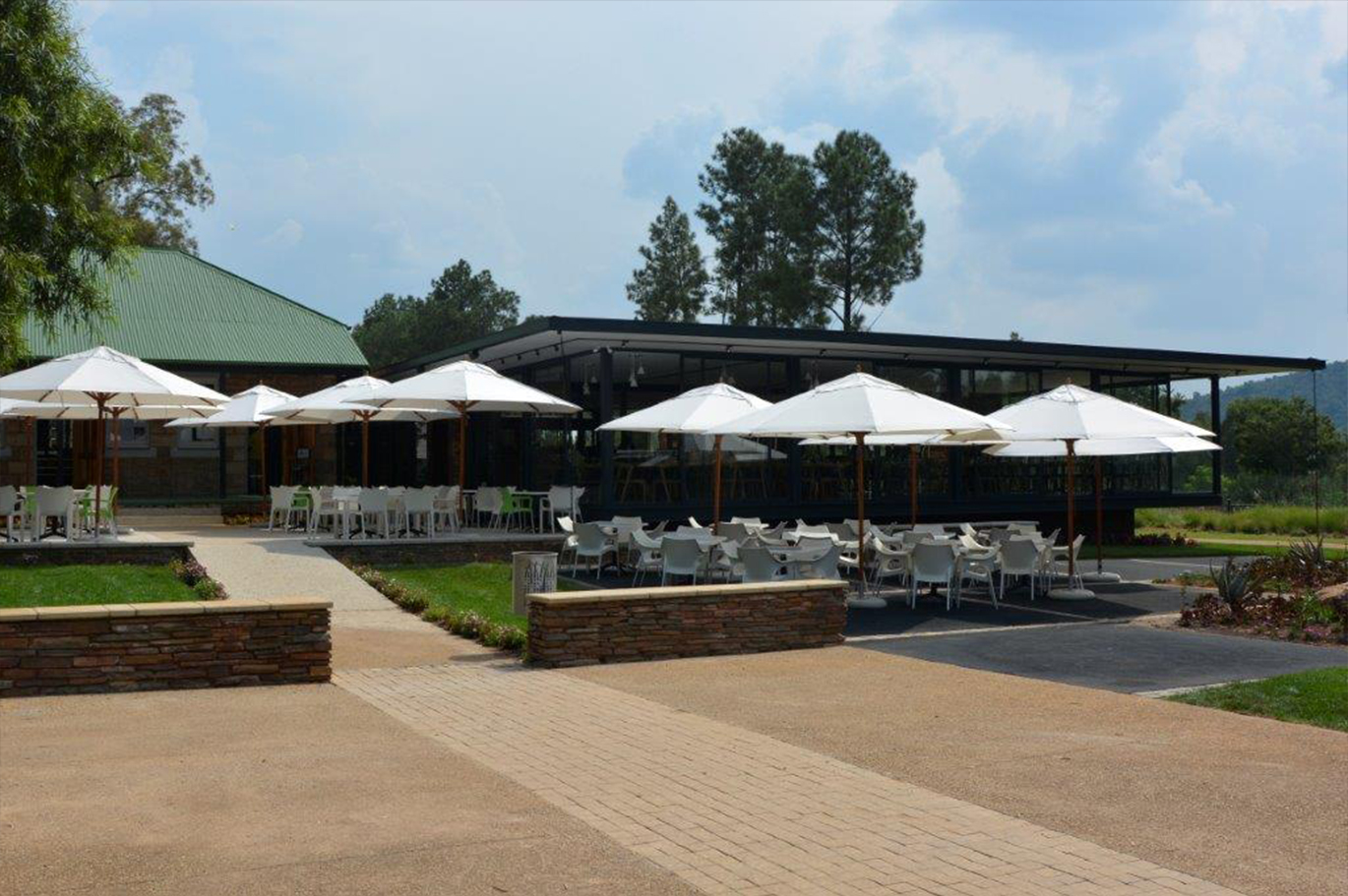 Gallery - IPI Development Construction