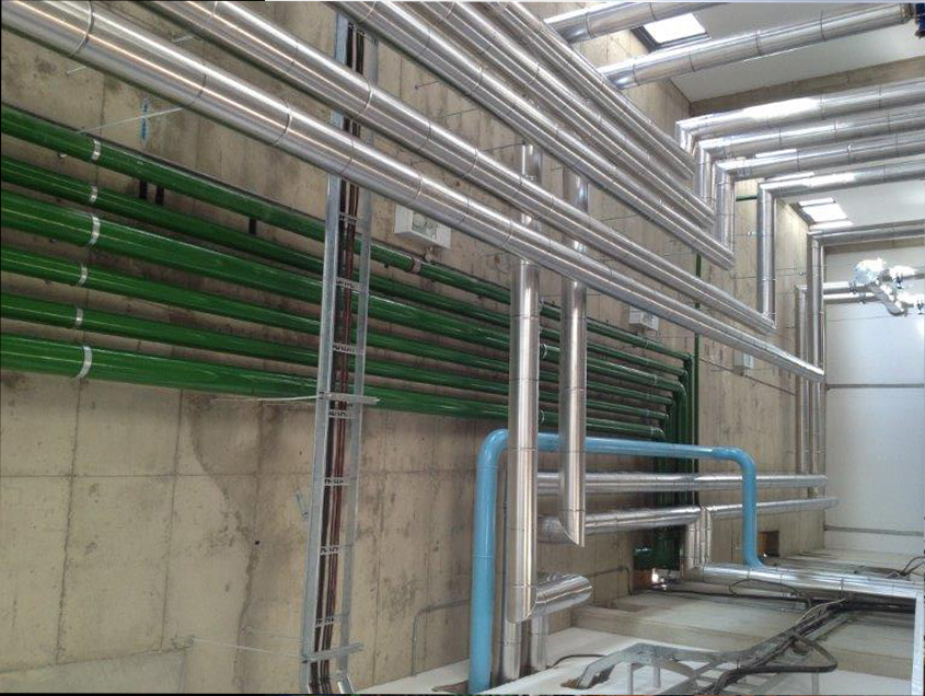 Gallery - IPI Development Construction