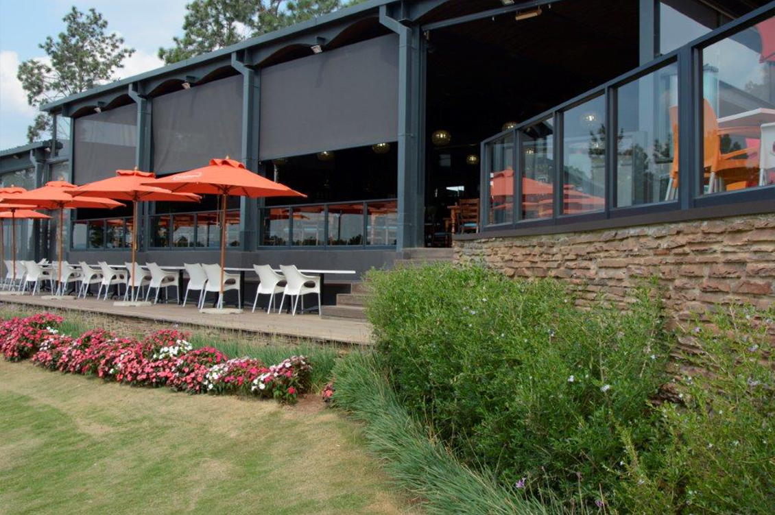 Gallery - IPI Development Construction