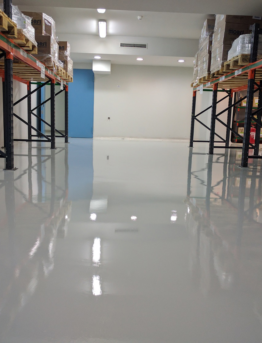 Gallery - IPI Development Construction